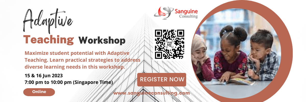 [LIVE] Building Emotional Insight: Emotions, Strength & Empathy