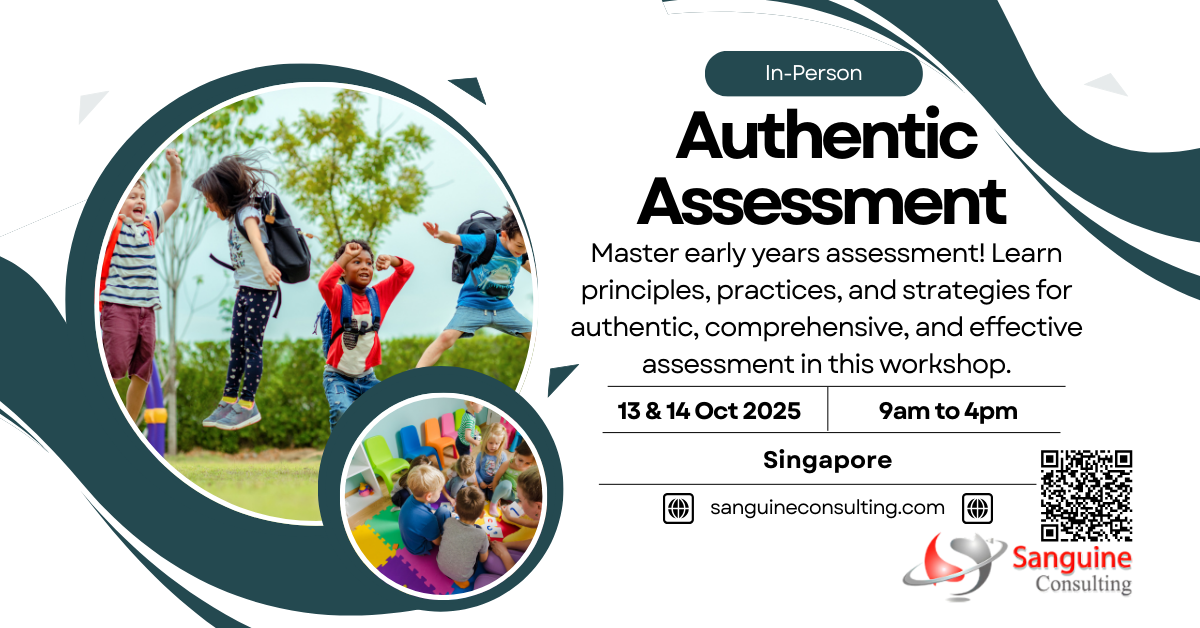 Assessment 2025 Oct SG - Sanguine Consulting